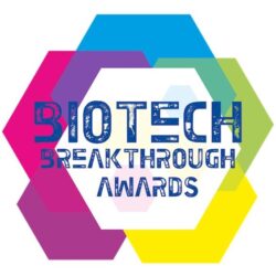 LifeWave Stem Cell Award: X39 & Cellergize Win BioTech Honor - Direct ...