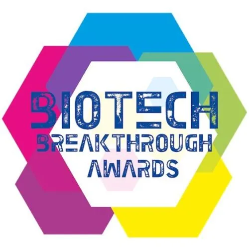 LifeWave Stem Cell Award: X39 & Cellergize Win BioTech Honor - Direct ...