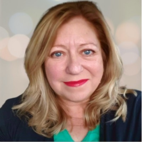 Kathy Booker - Direct Selling Facts, Figures and News