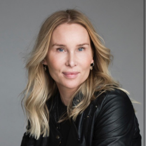 Marie Södergren - Direct Selling Facts, Figures and News