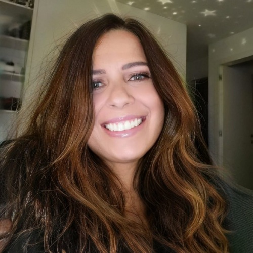 Paola Anna Maria Bernasconi Barrella - Direct Selling Facts, Figures ...