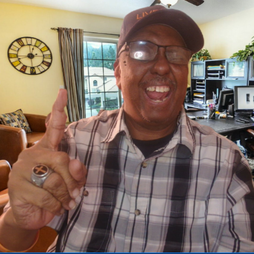 Dan G. Fox - Direct Selling Facts, Figures and News