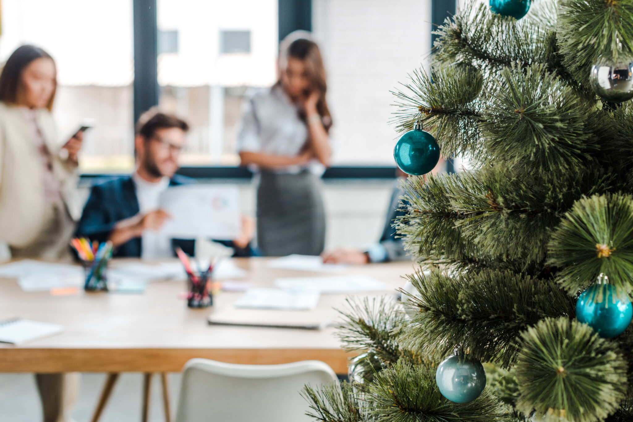 Holiday Sales Formula: How to Share, Spark, Sell with Heart and ...