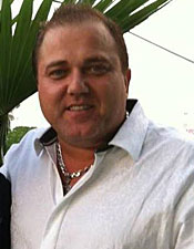 Top Internet Marketers In Direct Selling - Poll 2014 » Direct Selling ...