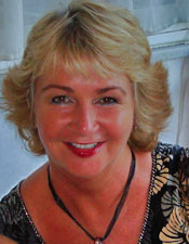 The Top Female MLM Networker 2015 – Poll! » Direct Selling Facts ...