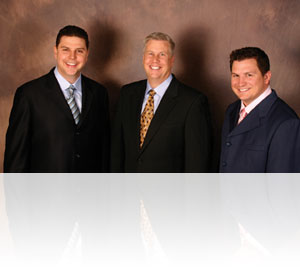 5Linx Review 2011 - Direct Selling Facts, Figures and News