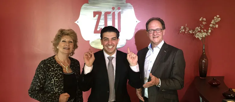 About Us - Direct Selling Facts, Figures and News