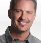 EvolvHealth And XOWII Merger - Direct Selling Facts, Figures and News