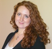 Global Wealth Trade (GWT) Review - Direct Selling Facts, Figures and News