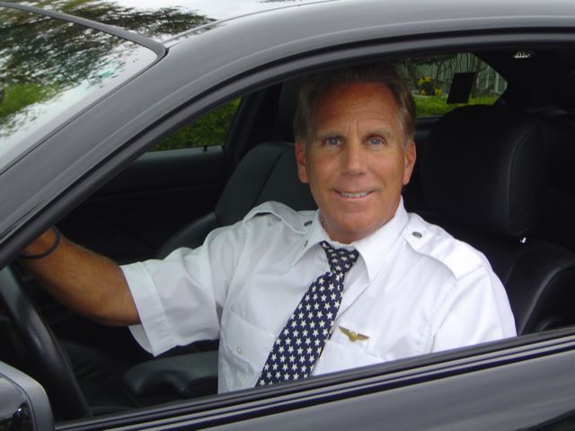 Greg Galley Review - Direct Selling Facts, Figures and News