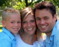 Eric Allen Review - Direct Selling Facts, Figures and News