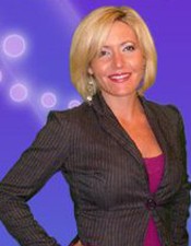 Hall Of Fame Internet Marketers - Direct Selling Facts, Figures and News