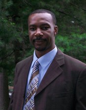 Hall Of Fame Internet Marketers - Direct Selling Facts, Figures and News