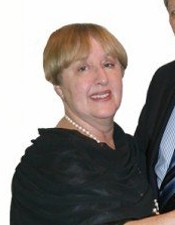 Hall Of Fame Internet Marketers - Direct Selling Facts, Figures and News