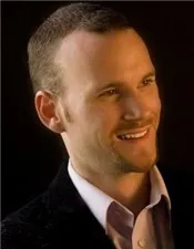 Hall Of Fame Internet Marketers - Direct Selling Facts, Figures and News