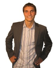 Hall Of Fame Internet Marketers - Direct Selling Facts, Figures and News