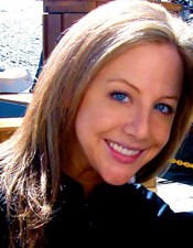 Hall Of Fame Internet Marketers - Direct Selling Facts, Figures and News