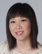 Hall Of Fame Internet Marketers - Direct Selling Facts, Figures and News