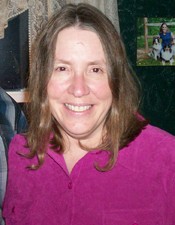 Hall Of Fame Internet Marketers - Direct Selling Facts, Figures and News