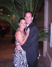 The Top MLM Networker 2013 - Poll! - Direct Selling Facts, Figures and News