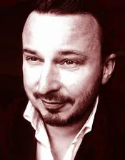 The Top MLM Networker 2013 - Poll! - Direct Selling Facts, Figures and News