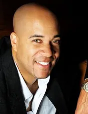 The Top MLM Networker 2013 - Poll! - Direct Selling Facts, Figures and News