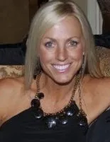 Xowii Leaders Just Say No To Evolv Merger - Direct Selling Facts ...