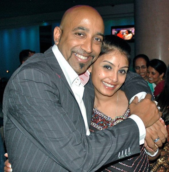 Biography - Direct Selling Facts, Figures and News