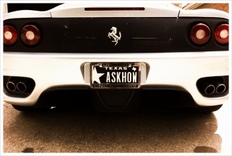 Direct Selling - MLM Cars - The Results Of A Great Business - Direct ...