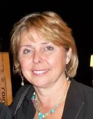 Rain Nutrition Review - Direct Selling Facts, Figures and News