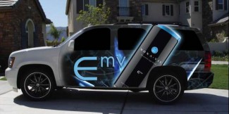 Direct Selling - MLM Cars - The Results Of A Great Business - Direct ...