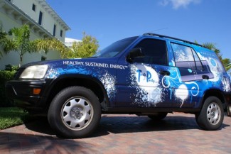 Direct Selling - MLM Cars - The Results Of A Great Business - Direct ...