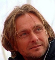 Direct Selling Professionals in the Netherlands - Direct Selling Facts ...