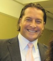 Direct Selling Professionals in the Netherlands - Direct Selling Facts ...