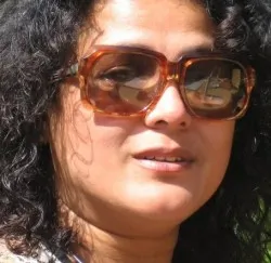 Direct Selling Professionals in the Netherlands - Direct Selling Facts ...