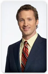 ViSalus Review 2011 - Direct Selling Facts, Figures and News