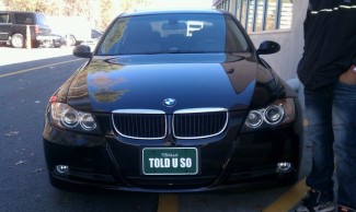 Direct Selling - MLM Cars - The Results Of A Great Business - Direct ...