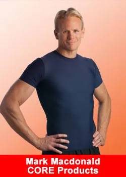 mynt's CORE, Glutensiz Besin Takviyeleri Serisine Omega-3 Takviyesi ve ...