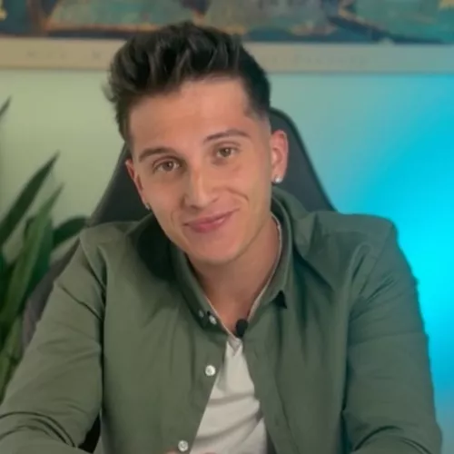 BE Club - Direct Selling Facts, Figures and News