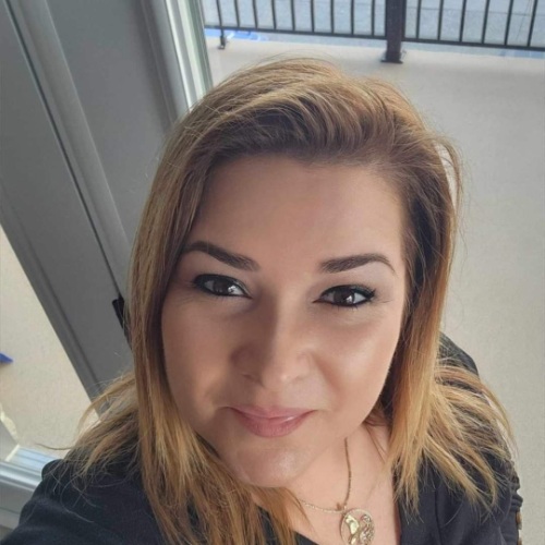 Jennifer Brochu - Direct Selling Facts, Figures and News