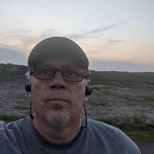 Michael Scott Weber - Direct Selling Facts, Figures and News