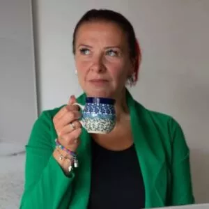 Valentus Global - Direct Selling Facts, Figures and News