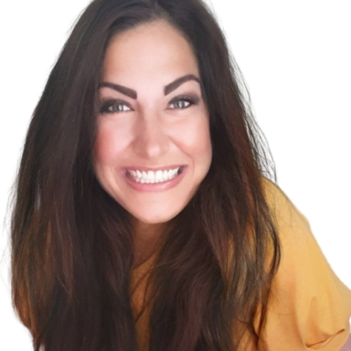 Carly Smith - Direct Selling Facts, Figures and News