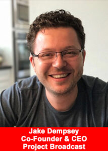 LiveGood - Direct Selling Facts, Figures and News