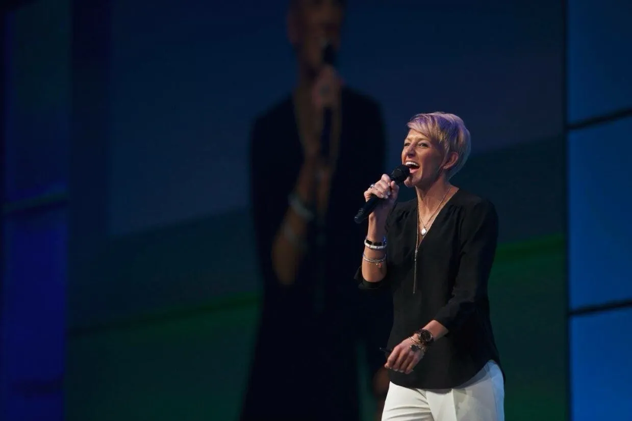 Jessica Ellerman Anovité: Leading with Integrity and Compassion ...