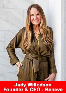 Beneve Luxe Peptide Drives Customer Growth and Influencer Momentum ...