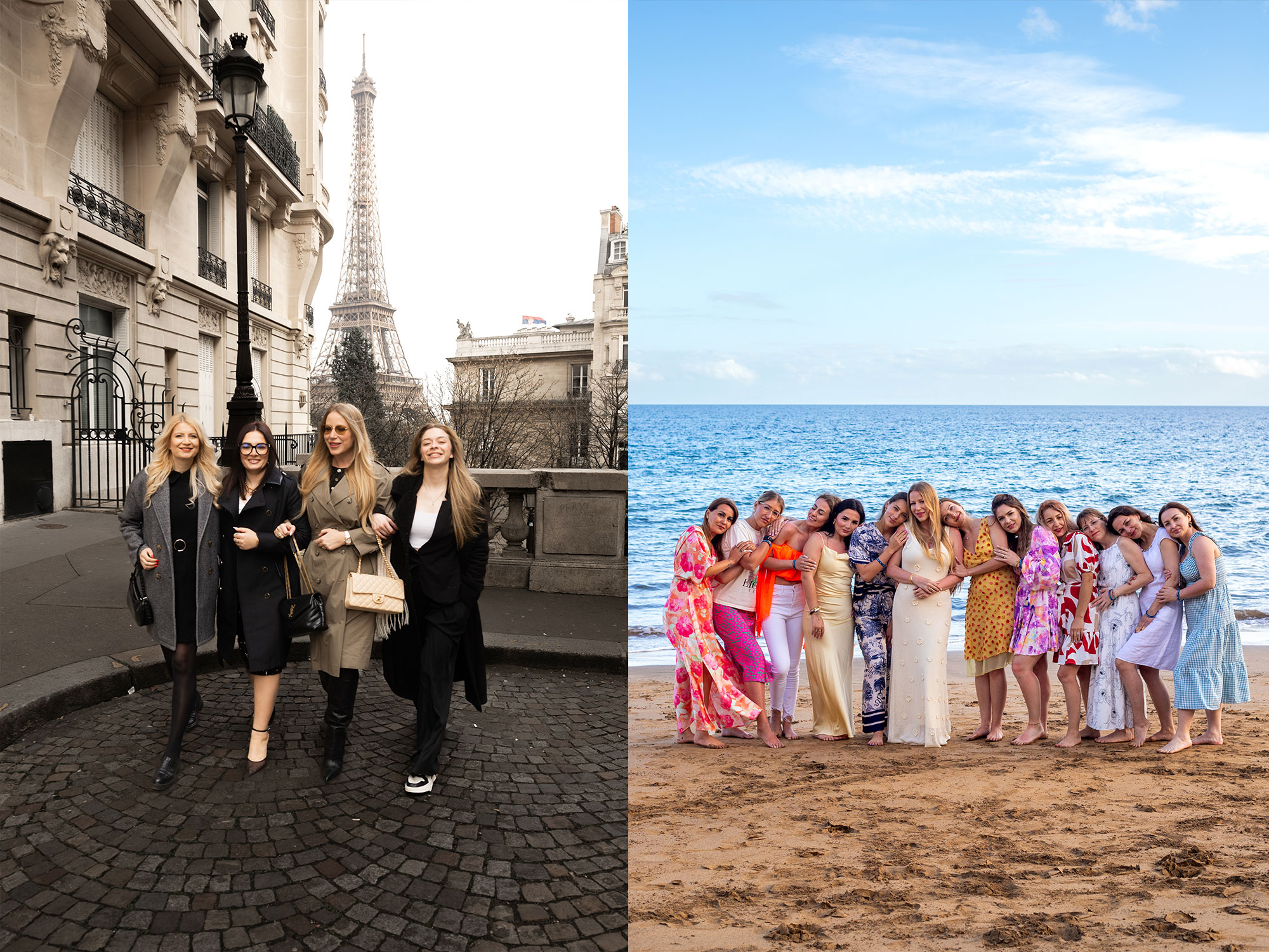 Partner.Co Honors 2025 EMEA Vision Award Winner Lorena Gabor - Direct ...