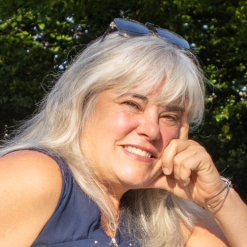Cathy Carden - Direct Selling Facts, Figures and News
