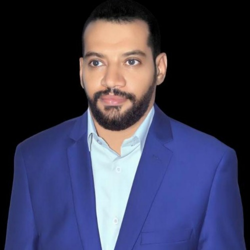 Ali Al Shahrani - Direct Selling Facts, Figures and News