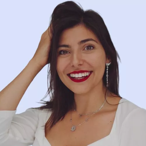 BE - Direct Selling Facts, Figures and News